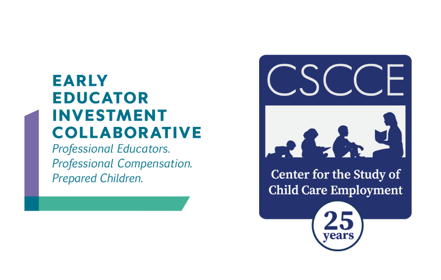 The Early Years Collaborative
